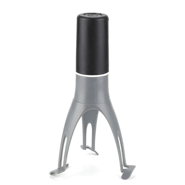 Automatic Stirrer For Cooking – The Goods Planet